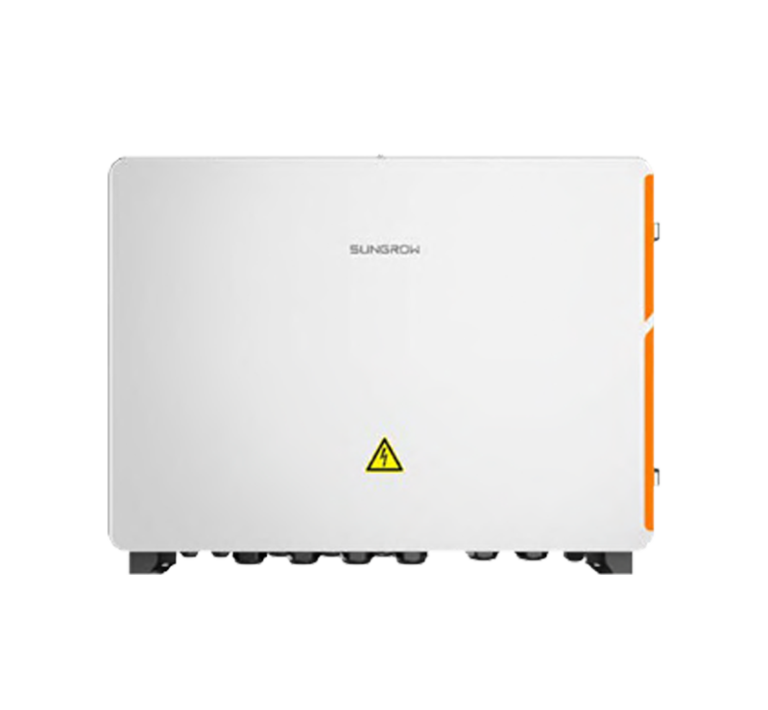 EMU200A - Renewable Energy