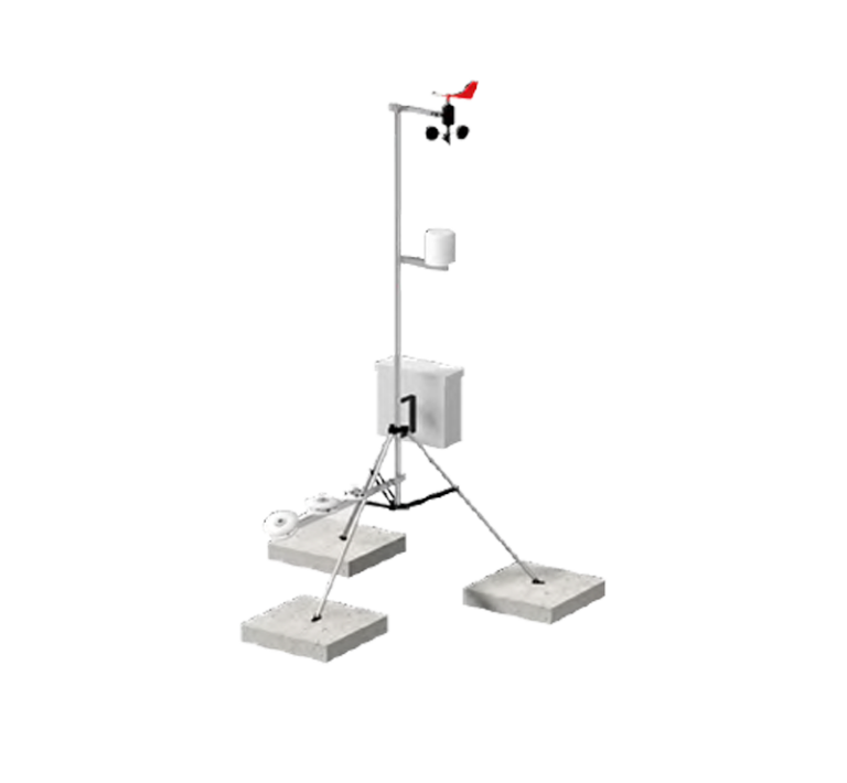 battery - Renewable Energy