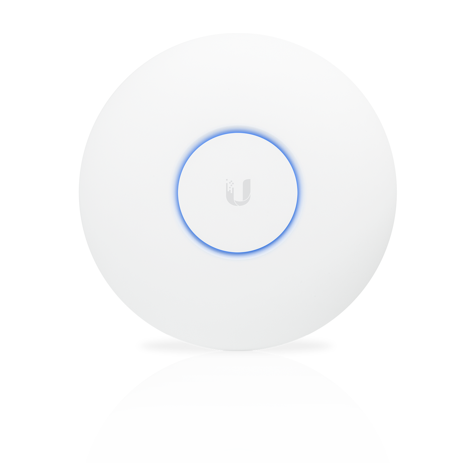 UAP-AC-PRO - Pi Enterprise