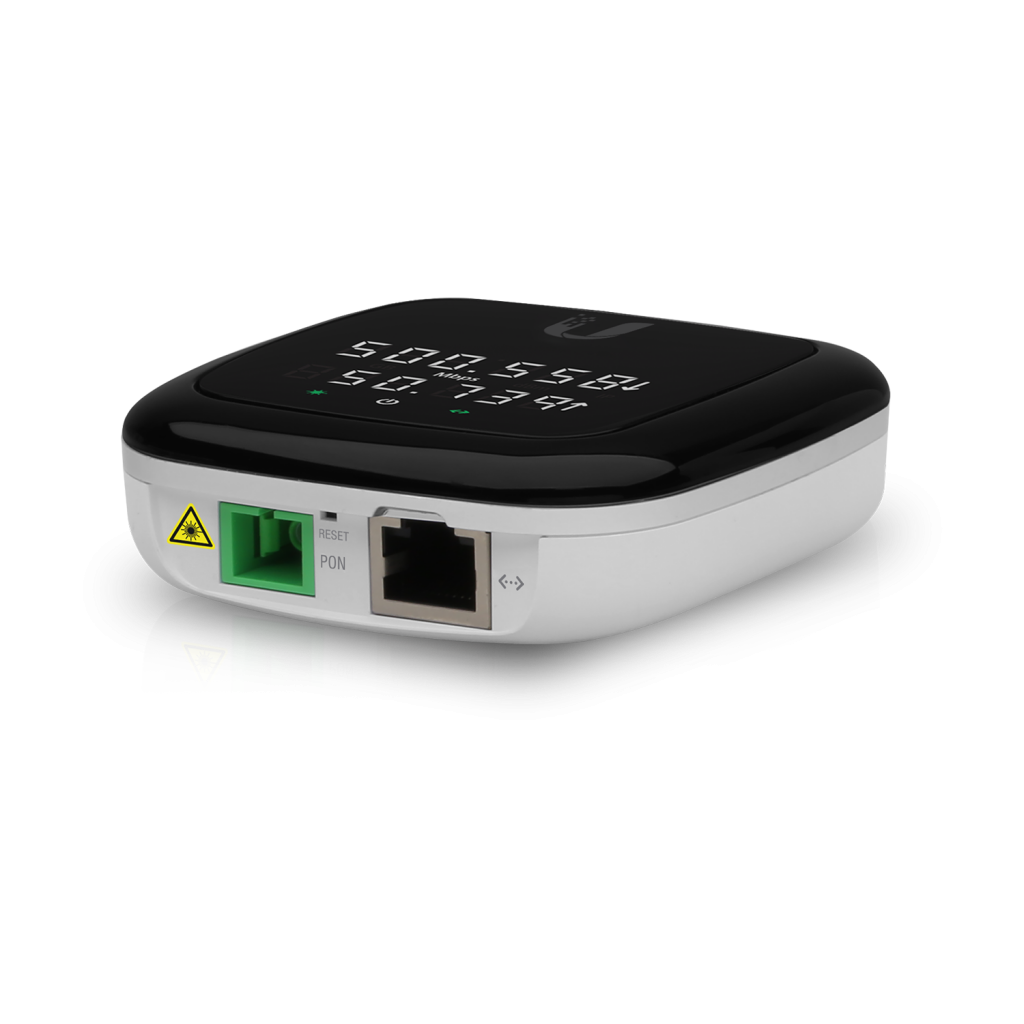 ufiber cpe – Pi Enterprise